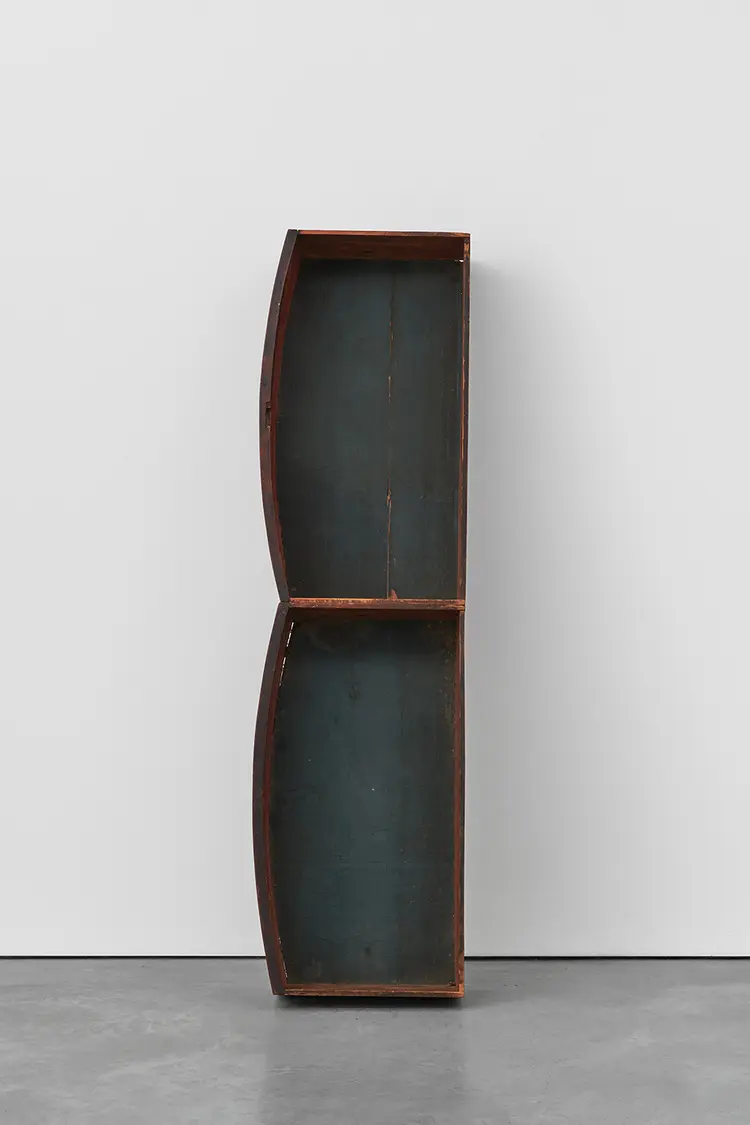 Michael E. Smith - Modern Art