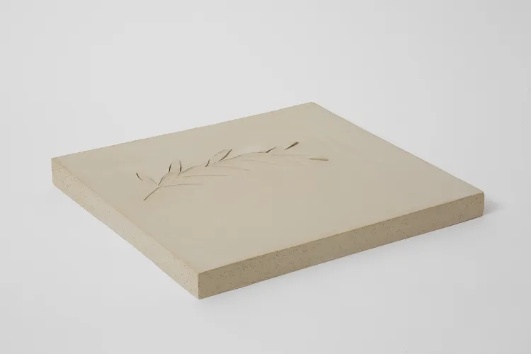 Anna-Bella Papp - Modern Art