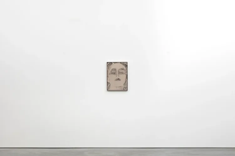 David Noonan - Modern Art