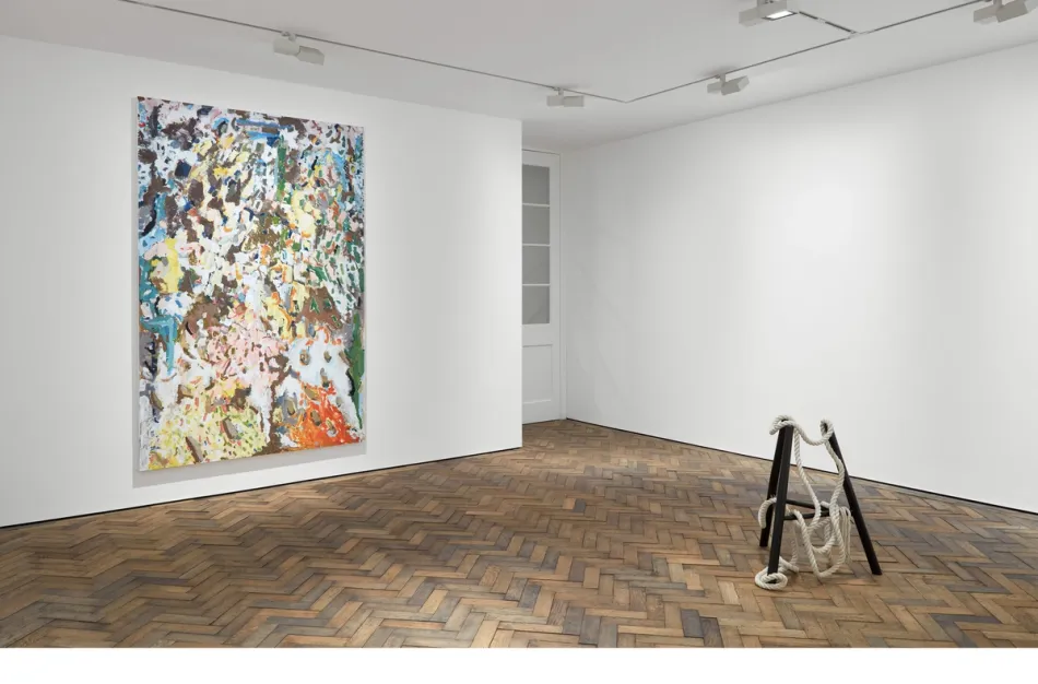 Richard Aldrich, Justin Caguiat, Mark Handforth, Phillip Lai, Sarah ...