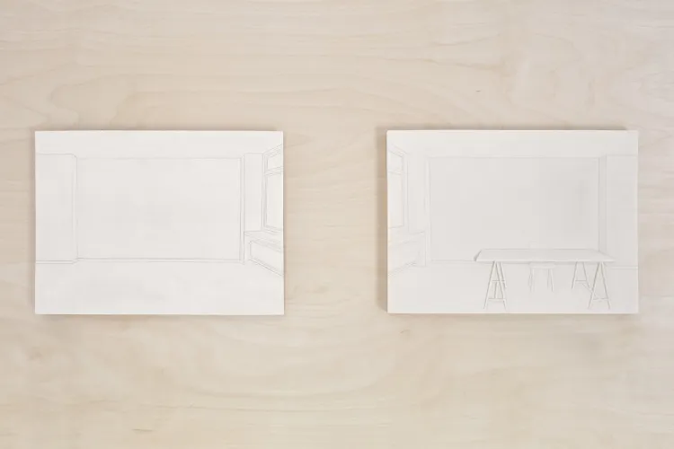 Anna-Bella Papp - Modern Art