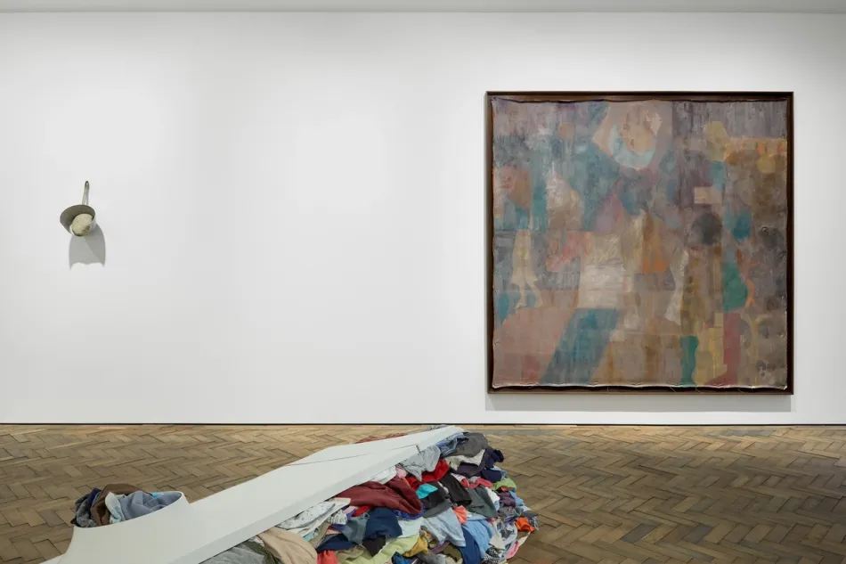 Richard Aldrich, Justin Caguiat, Mark Handforth, Phillip Lai, Sarah ...