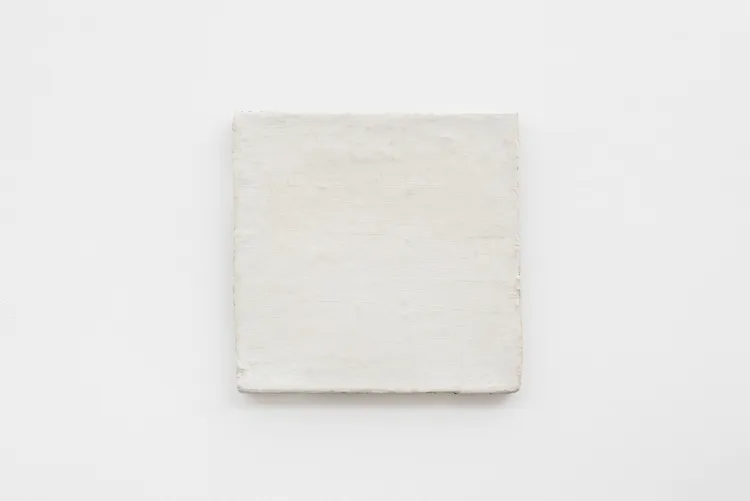 Sarah Rapson - Modern Art