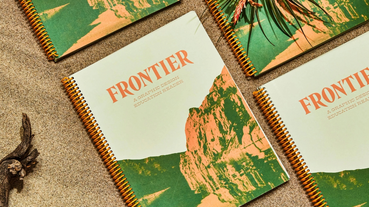 Frontier