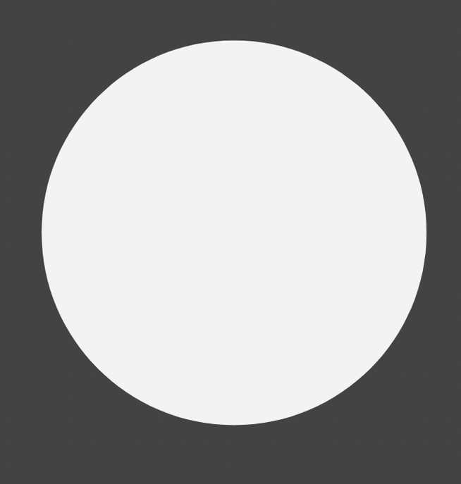 Getting started with p5.js | Creative Coding Getting started with p5.js | Creative Coding