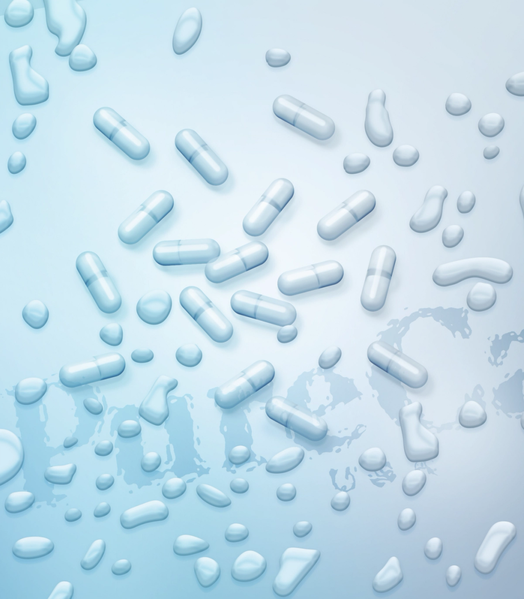 PureCapsUSA | Purity from the Outside In - PureCapsUSA