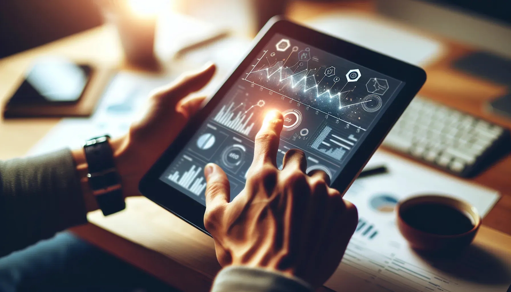 What Tactics Work Best for Segmenting Audiences in Targeted Campaigns ...