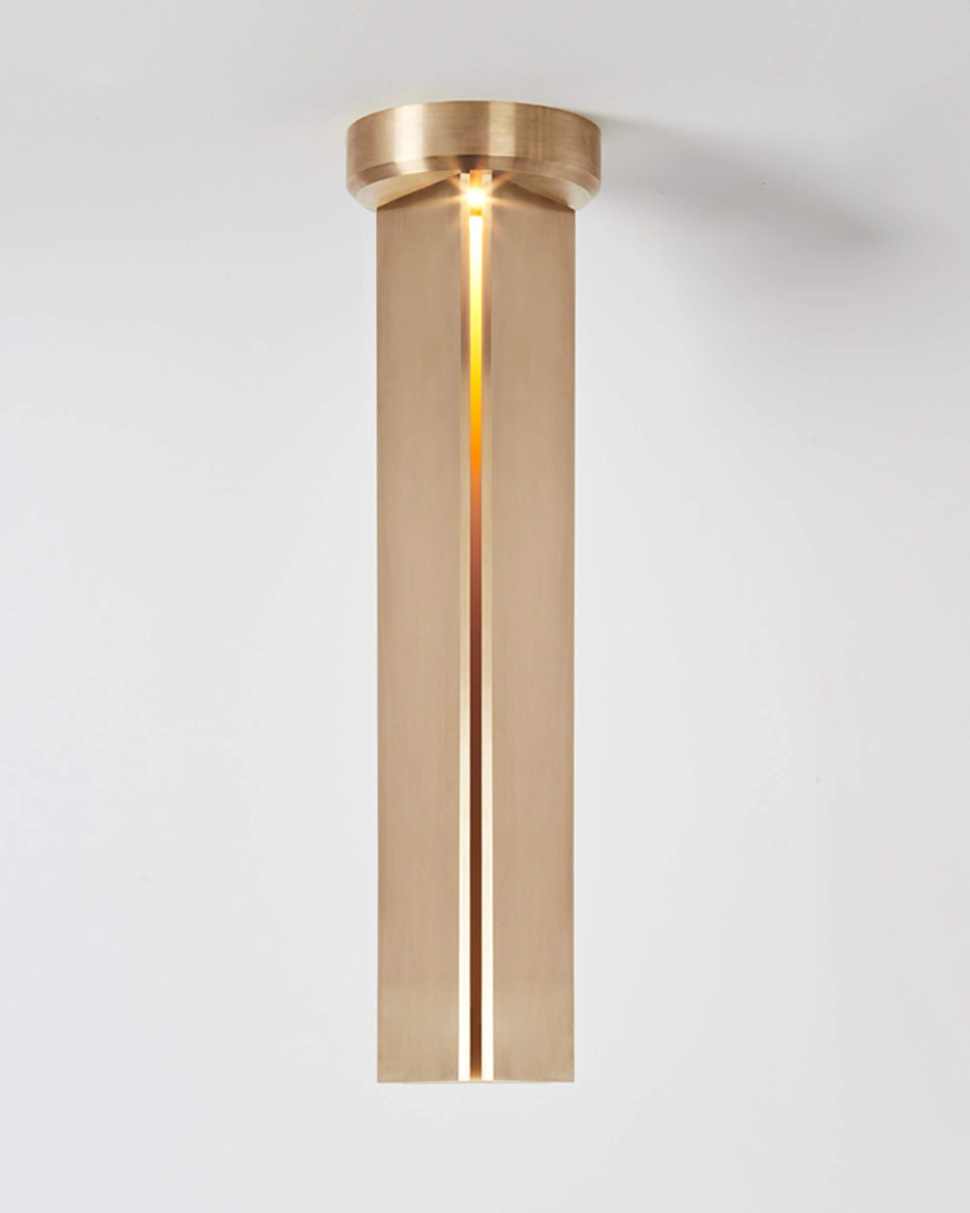 Delta Lighting Collection