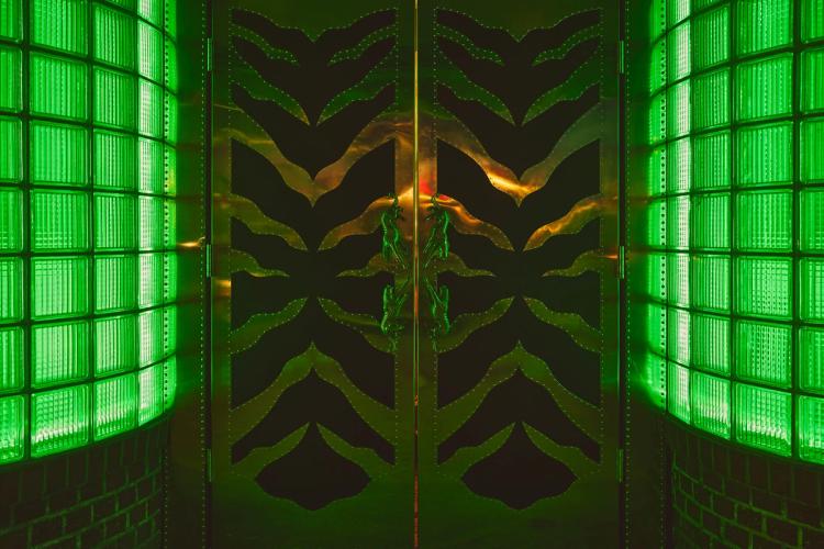 Lou Lou's Club and Ballroom