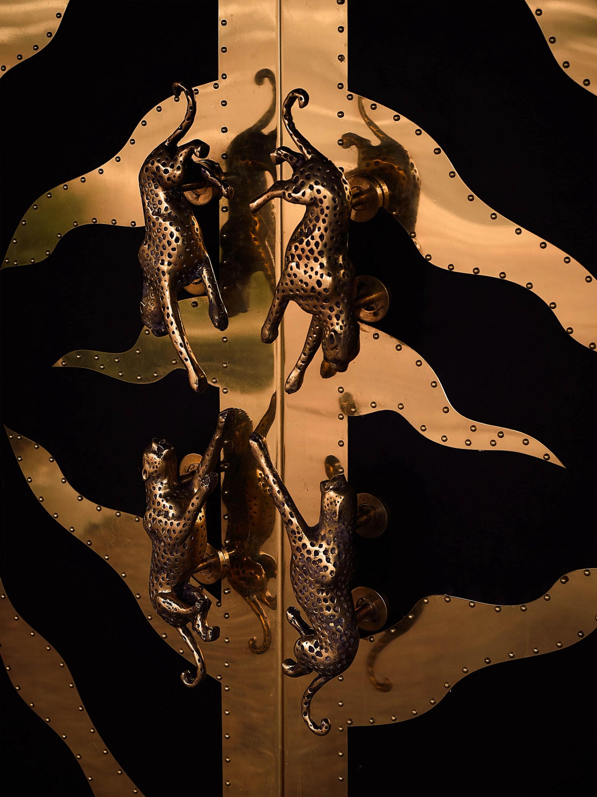 Lou Lou's Club and Ballroom