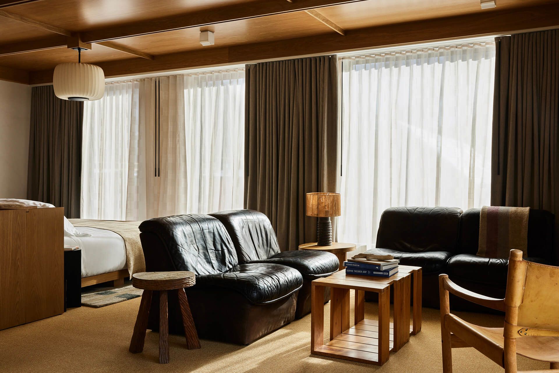 Post Company — Catalogue