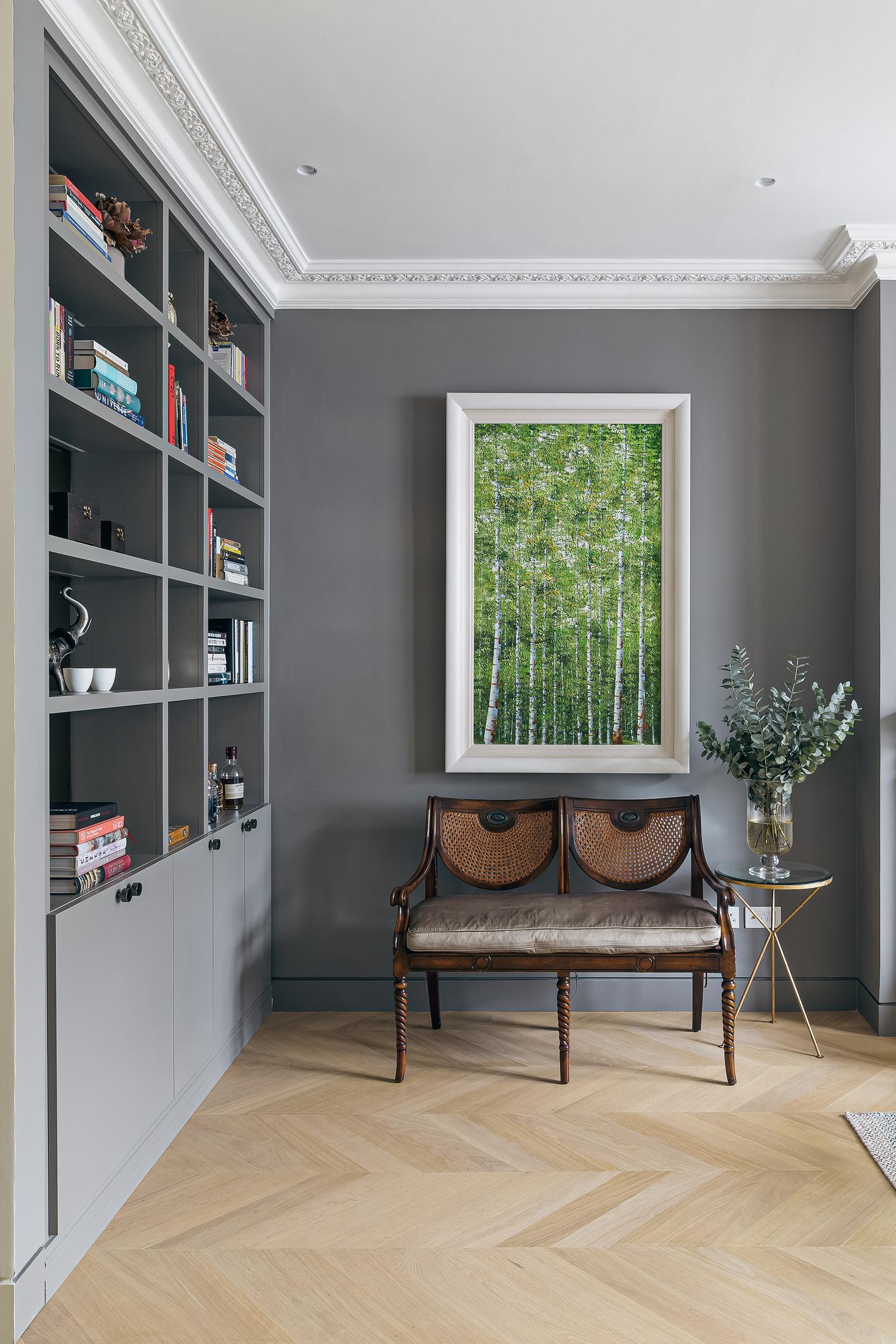 Sola Kitchens | Luxury Bespoke Scandinavian-Style Kitchens