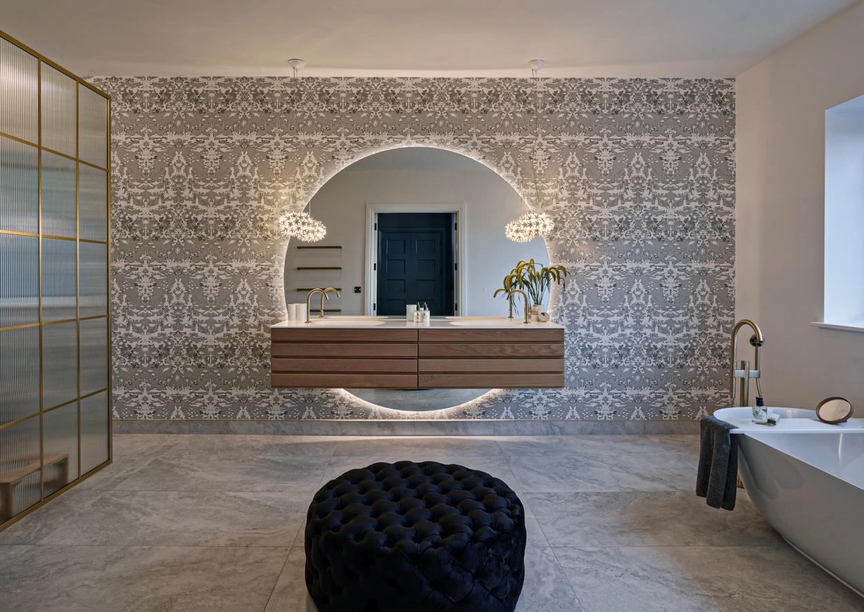 Sola Kitchens | Luxury Bespoke Scandinavian-Style Kitchens