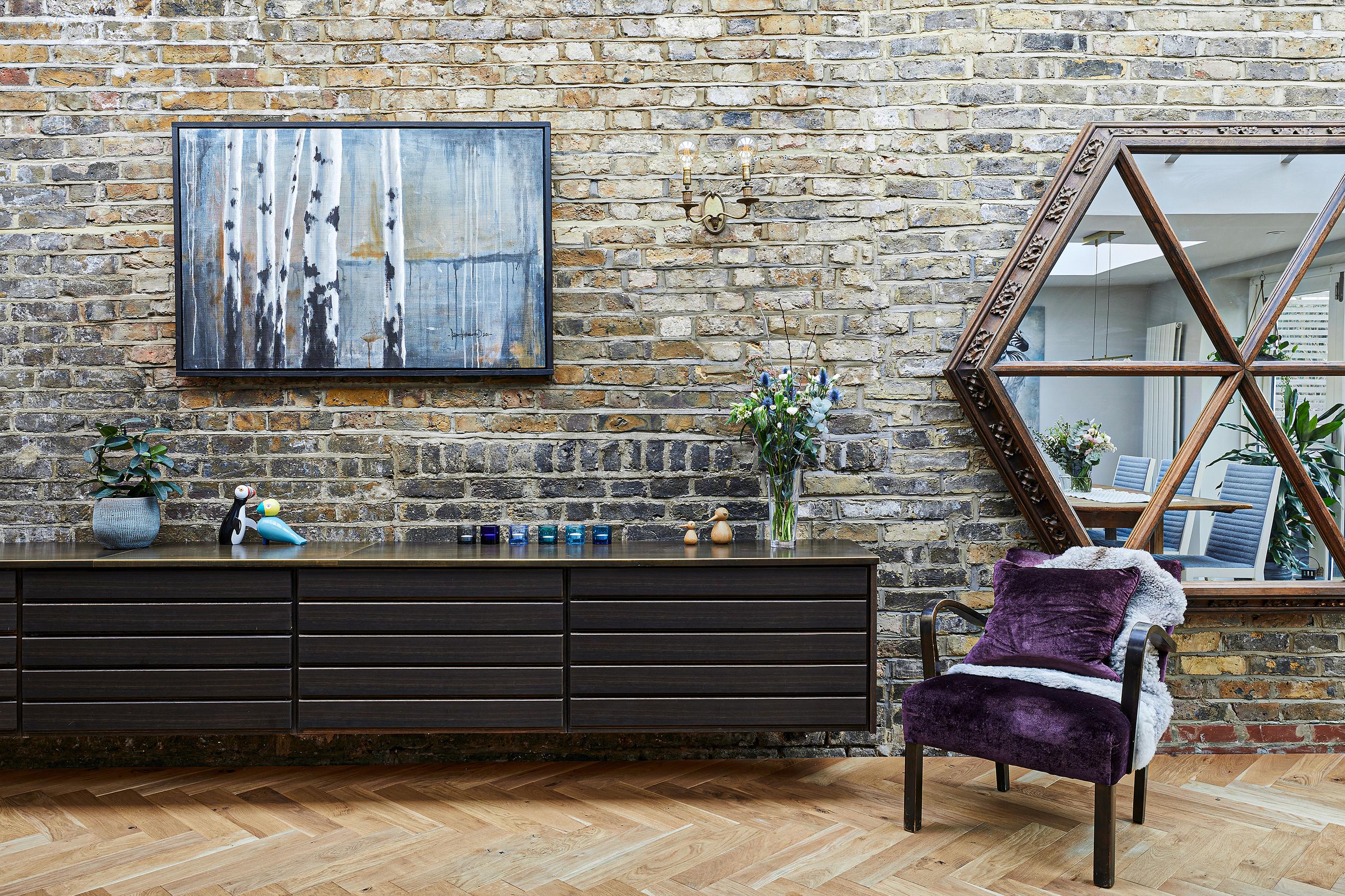 Sola Kitchens | Luxury Bespoke Scandinavian-Style Kitchens