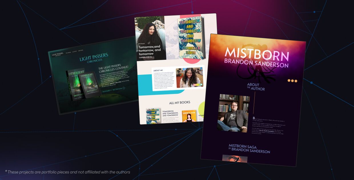 Digital Spiders - Sanity CMS experts - Digital Spiders