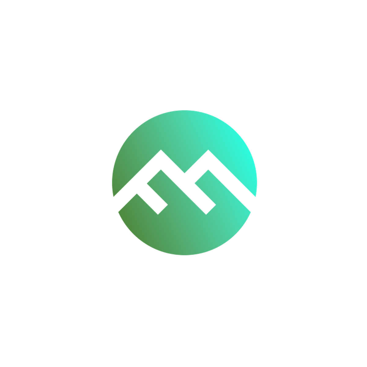 ESG software to streamline your ESG process - KEY ESG