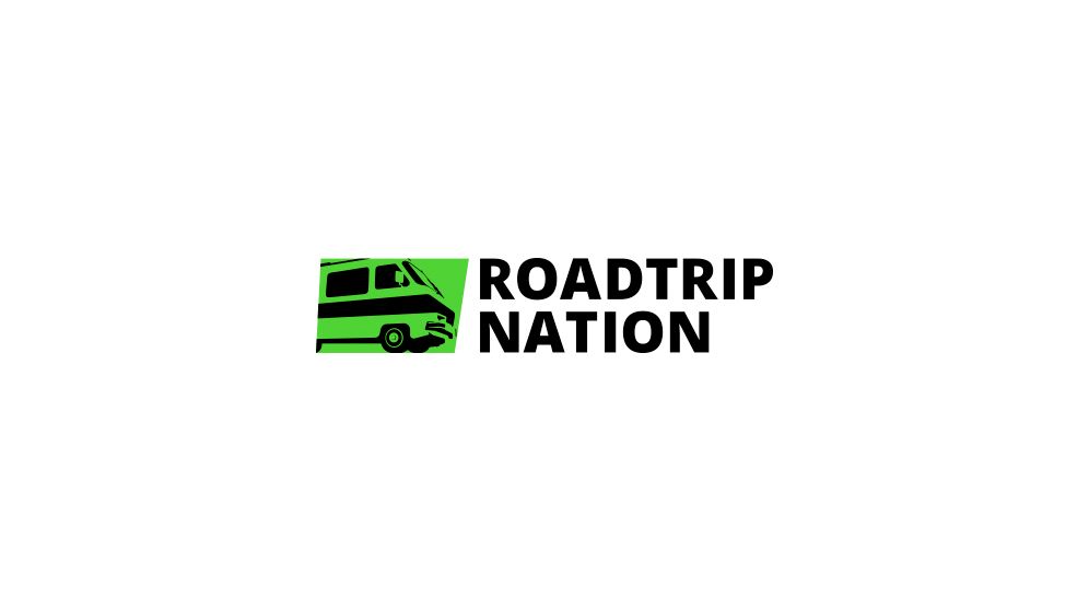 Media Center | Roadtrip Nation