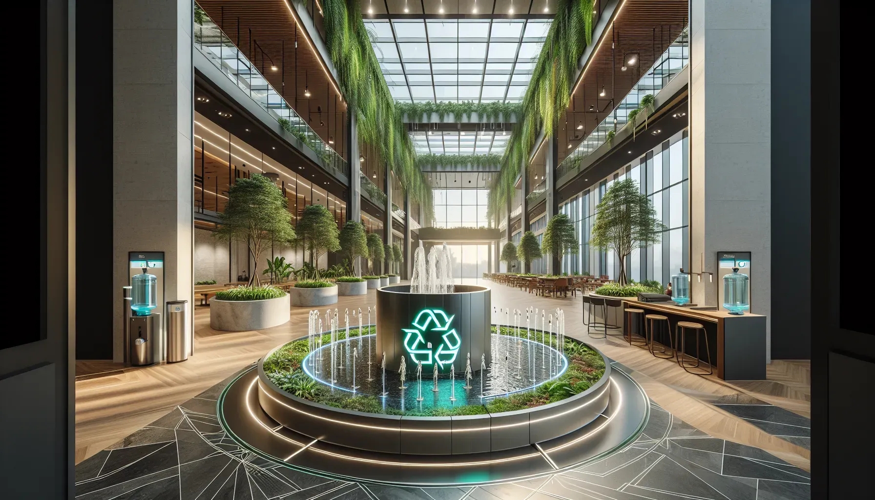 6 Strategies for Implementing Effective Water Conservation Programs in ...