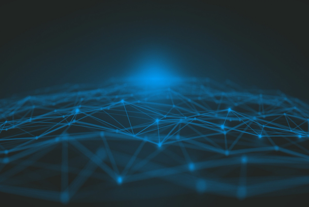 Chain.io | How Network Effects Facilitate Faster Product Adoption