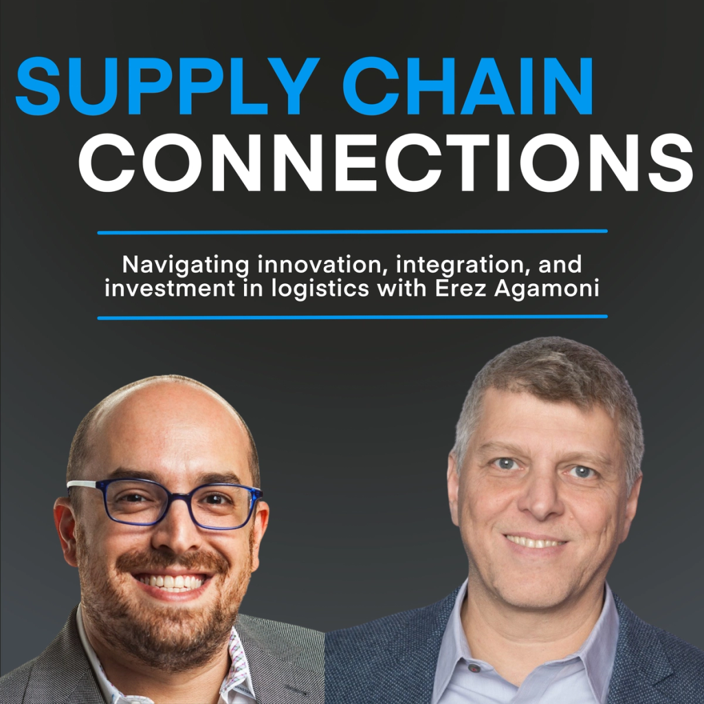 Chain.io | Navigating innovation, integration, and investment in ...