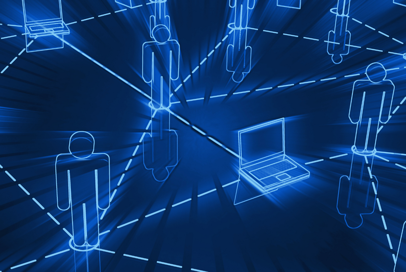 Chain.io | Reducing Customer Churn in the Supply Chain Industry with ...