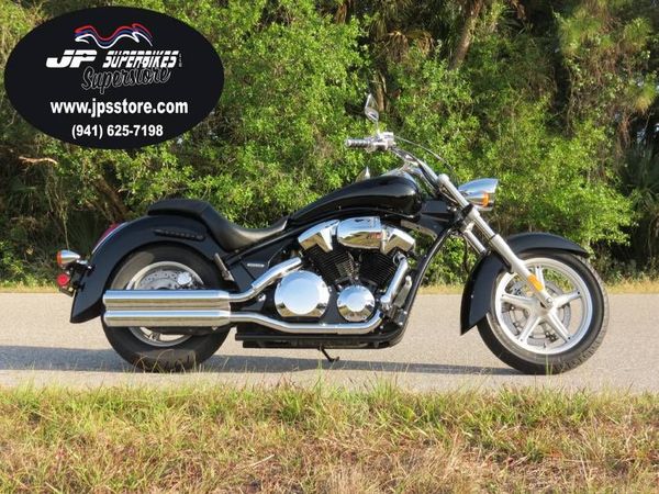 JP Superbikes Superstore| Port Charlotte, Florida Motorcycle Shop ...