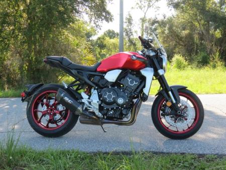 JP Superbikes Superstore| Port Charlotte, Florida Motorcycle Shop ...