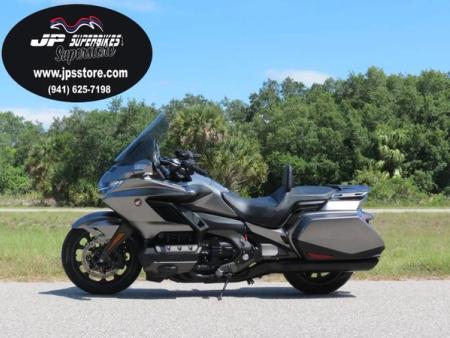 JP Superbikes Superstore| Port Charlotte, Florida Motorcycle Shop ...
