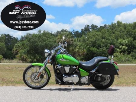 JP Superbikes Superstore| Port Charlotte, Florida Motorcycle Shop ...