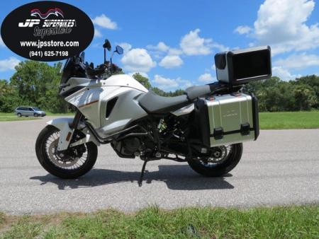 JP Superbikes Superstore| Port Charlotte, Florida Motorcycle Shop ...