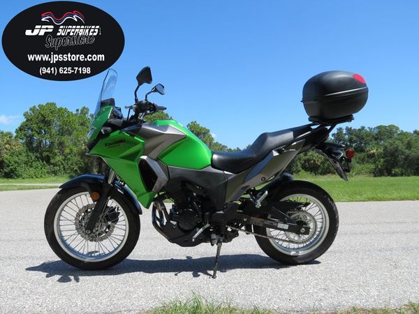 JP Superbikes Superstore| Port Charlotte, Florida Motorcycle Shop ...