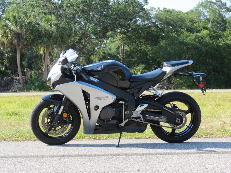 JP Superbikes Superstore Port Charlotte, Florida Motorcycle Shop ...