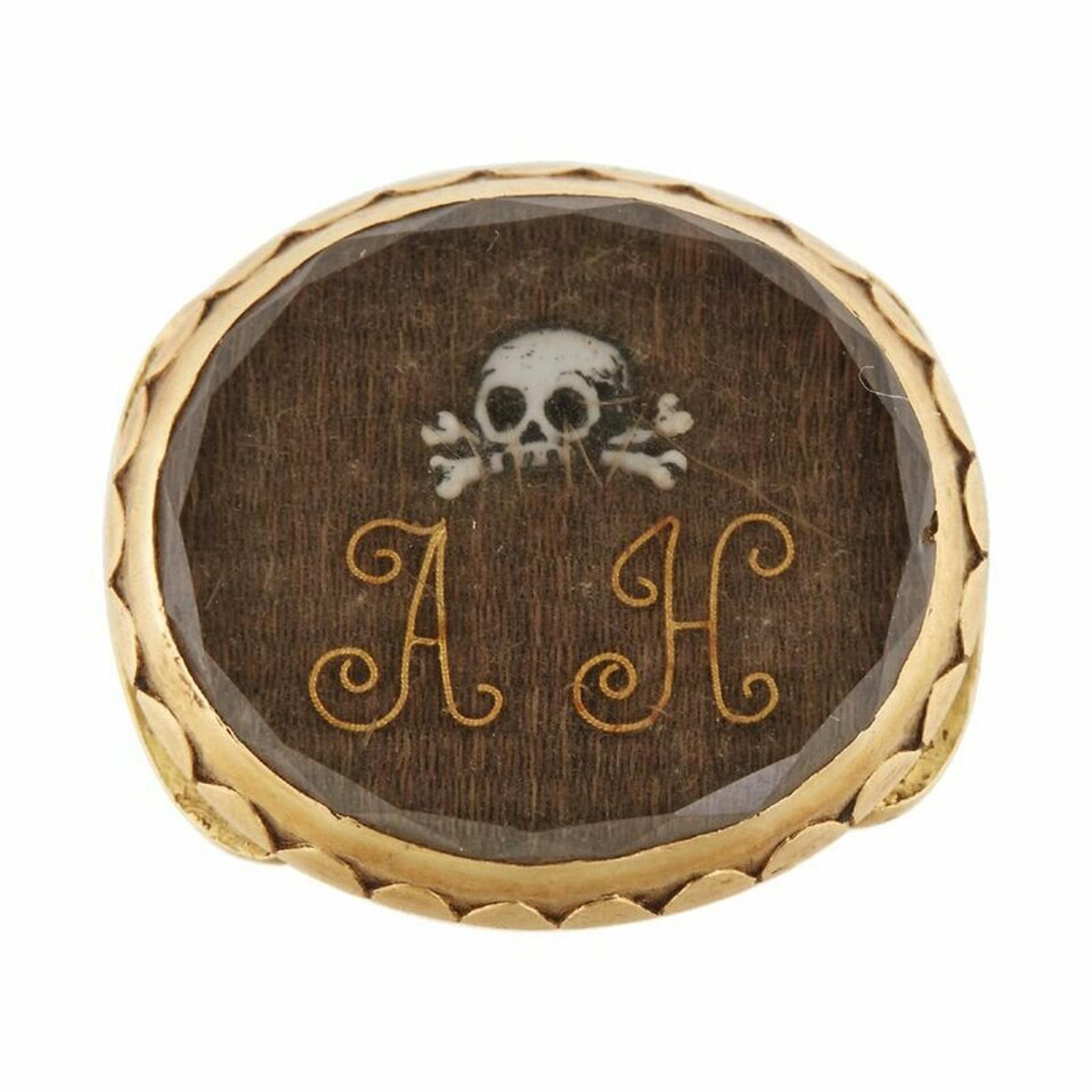 Stuart Crystal: Jewels for a Martyred King — Erica Weiner