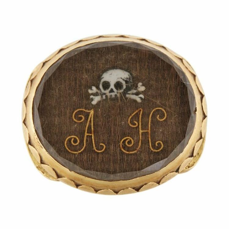 Stuart Crystal: Jewels for a Martyred King — Erica Weiner