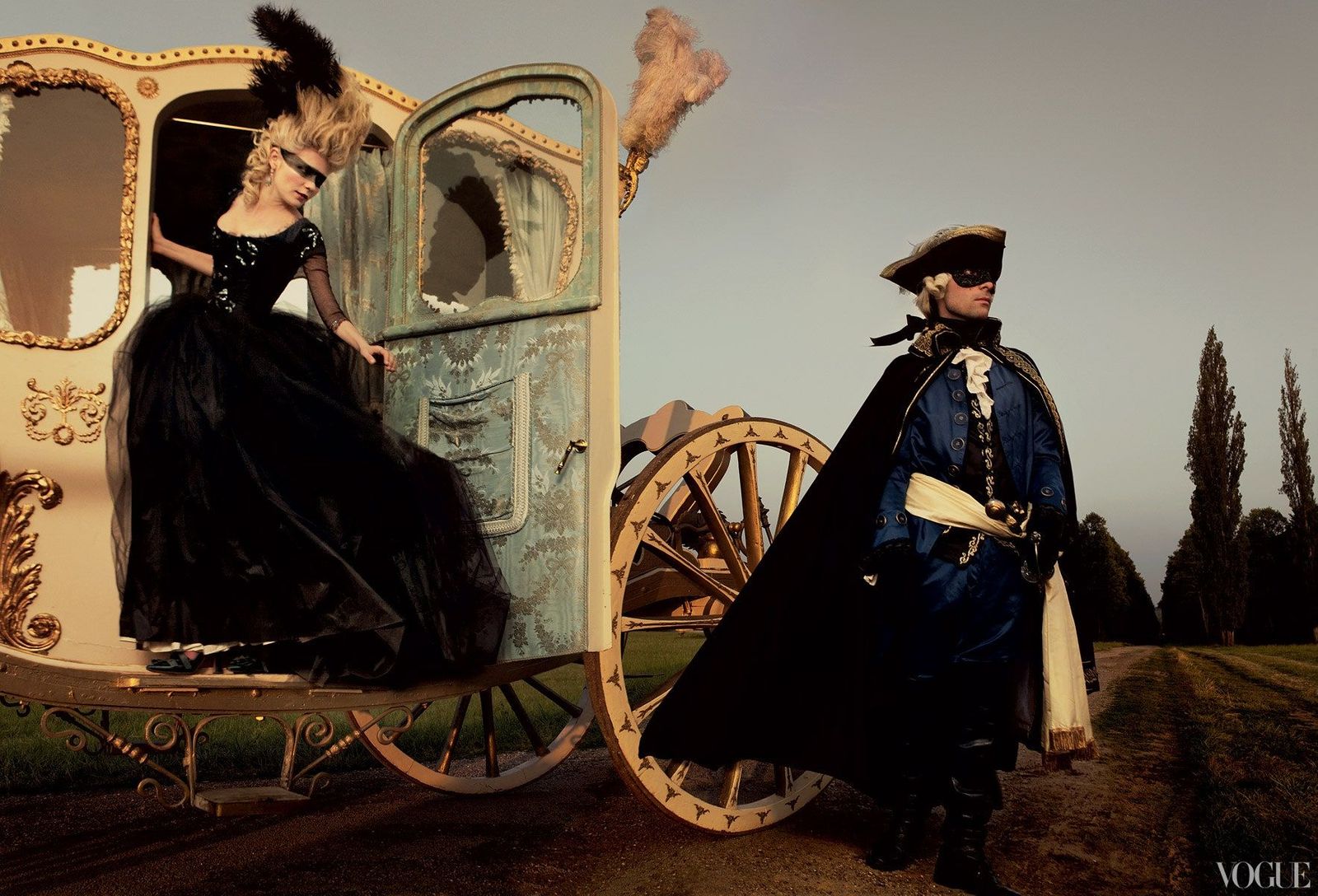 Pinchbeck and Gold Alternatives — Erica Weiner