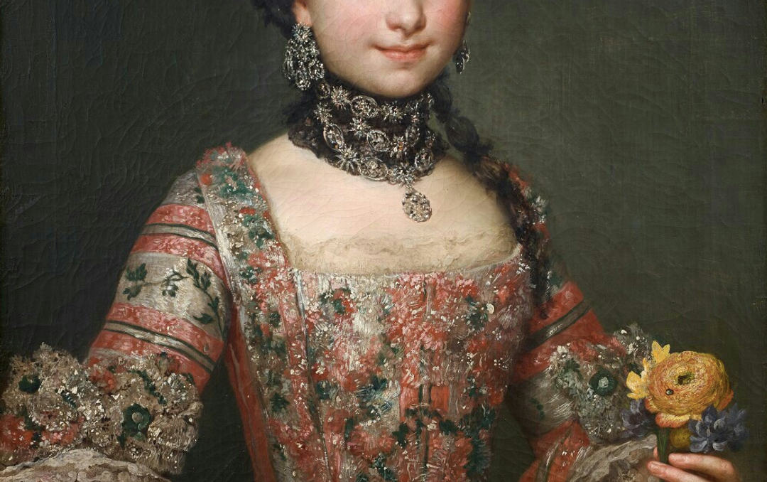 Cut Steel — Erica Weiner