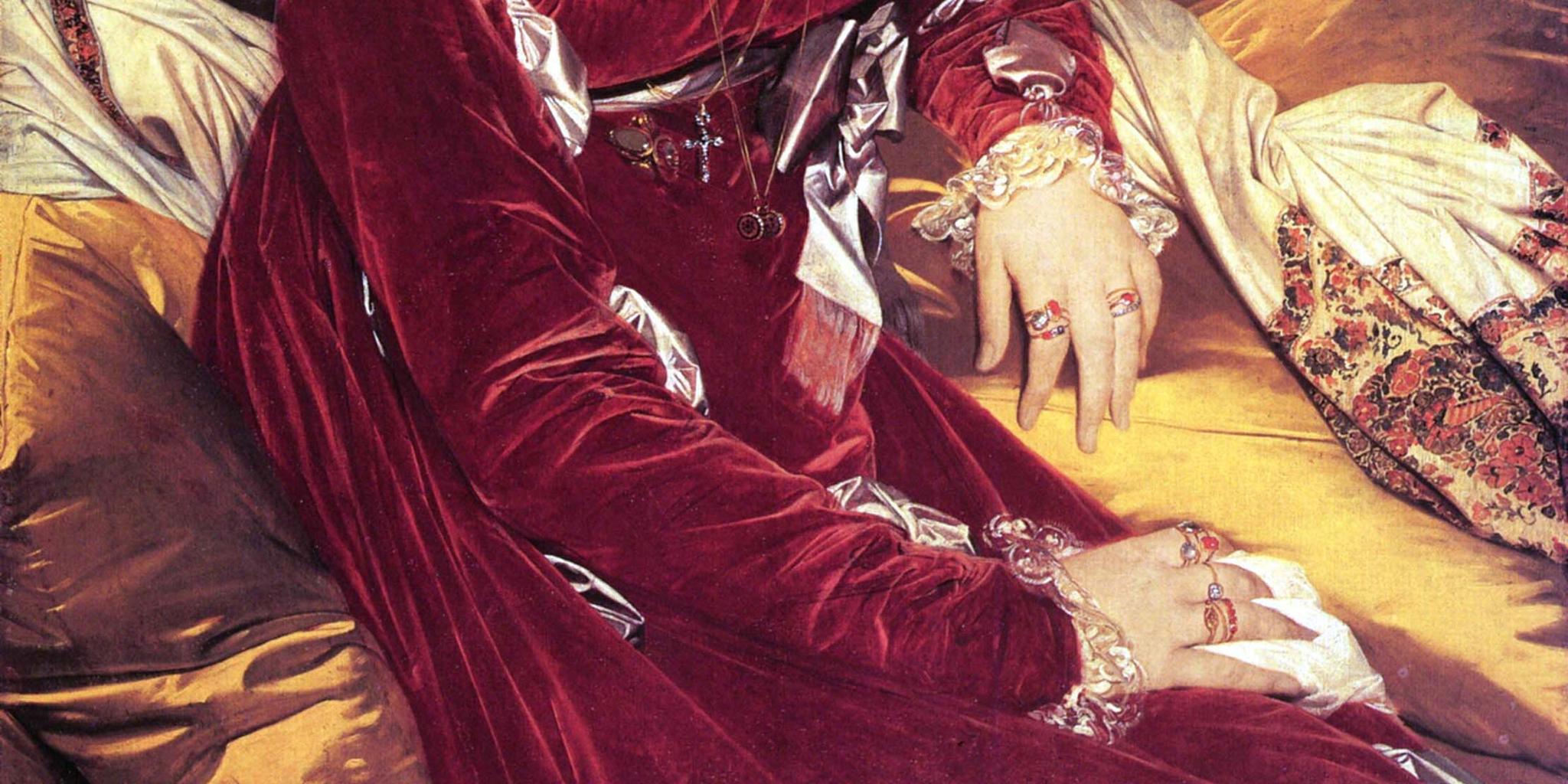 E.W. Originals — Erica Weiner