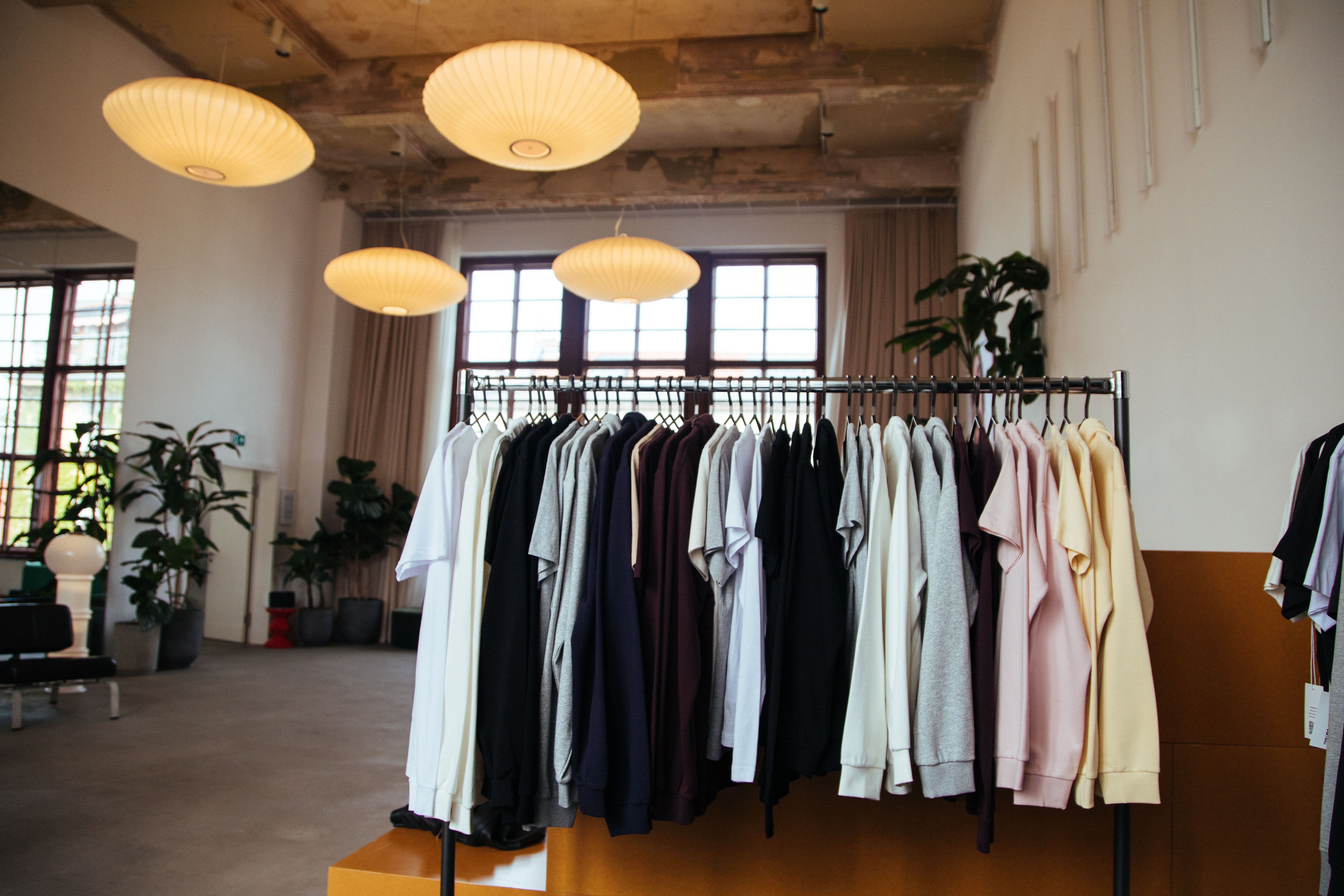 Creator Studio | Creator Studio - Create custom band and artist merch