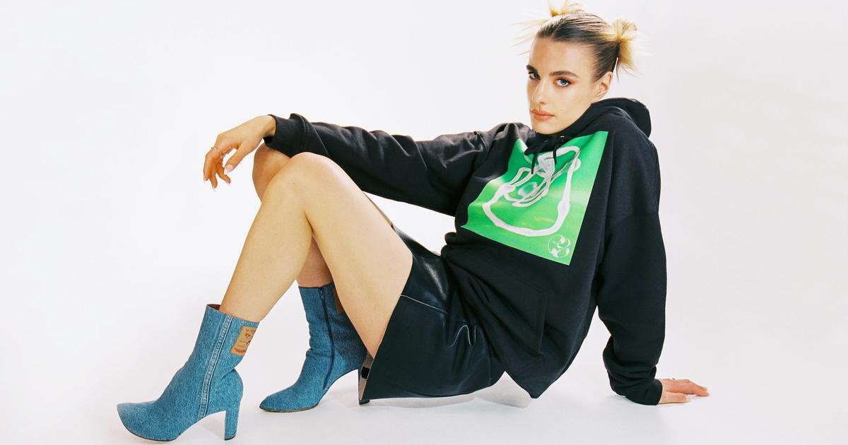 Creator Studio | Dancefloor Enlightenment