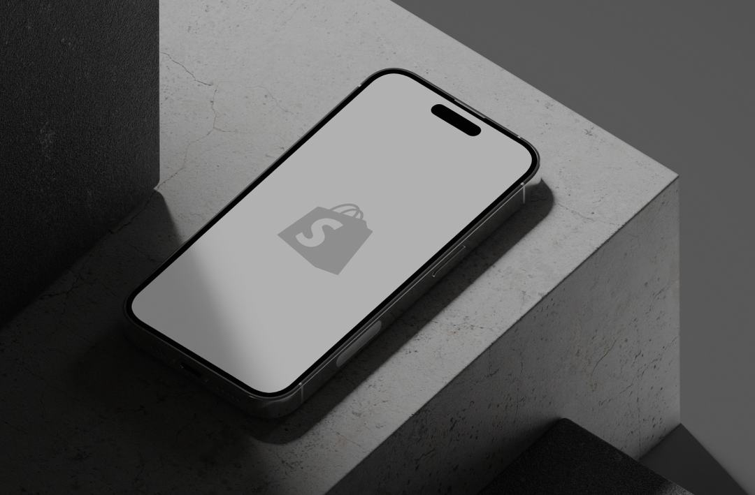 Creator Studio | Custom corporate apparel