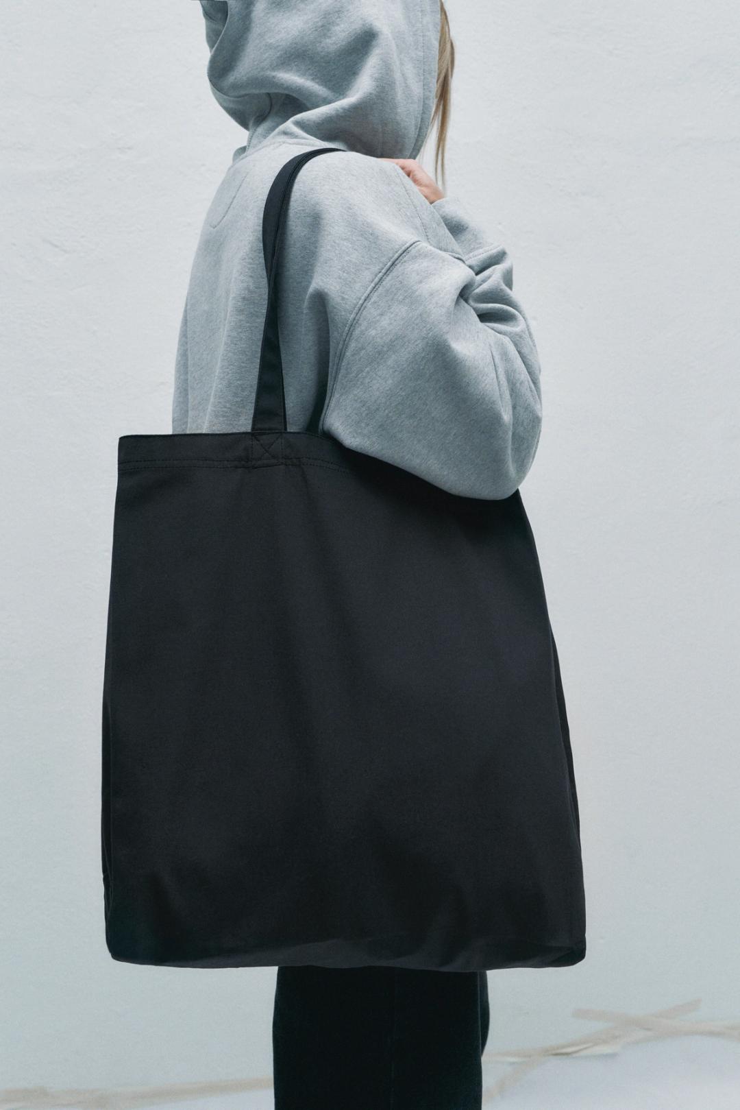 Creator Studio | TRUE BLANKS WHOLESALE