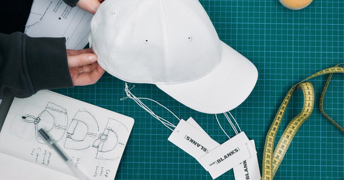 Creator Studio | How to create a clothing collection