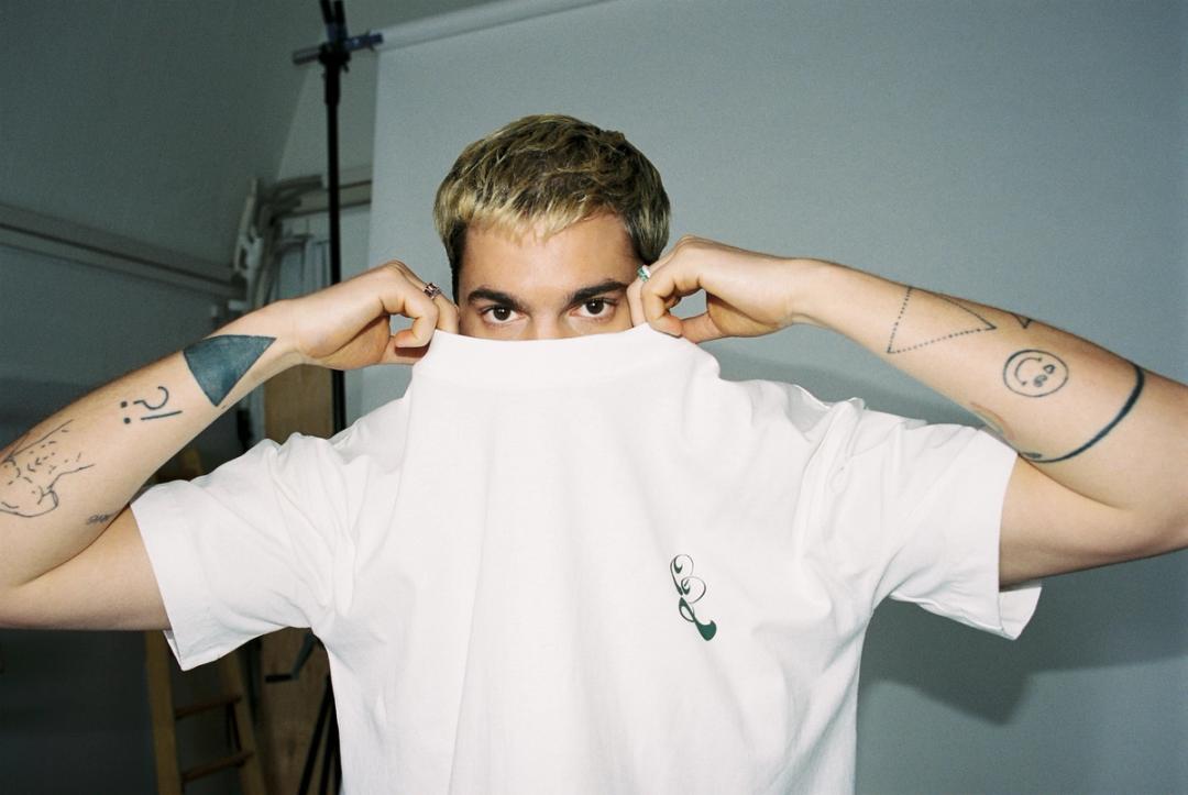 Creator Studio | Custom merch & print on demand