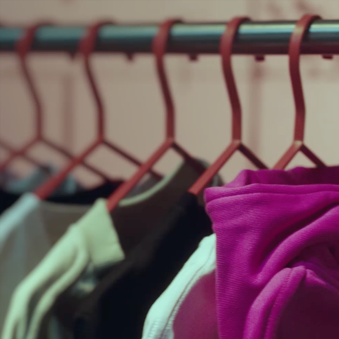 Creator Studio | Next Level Custom Merch