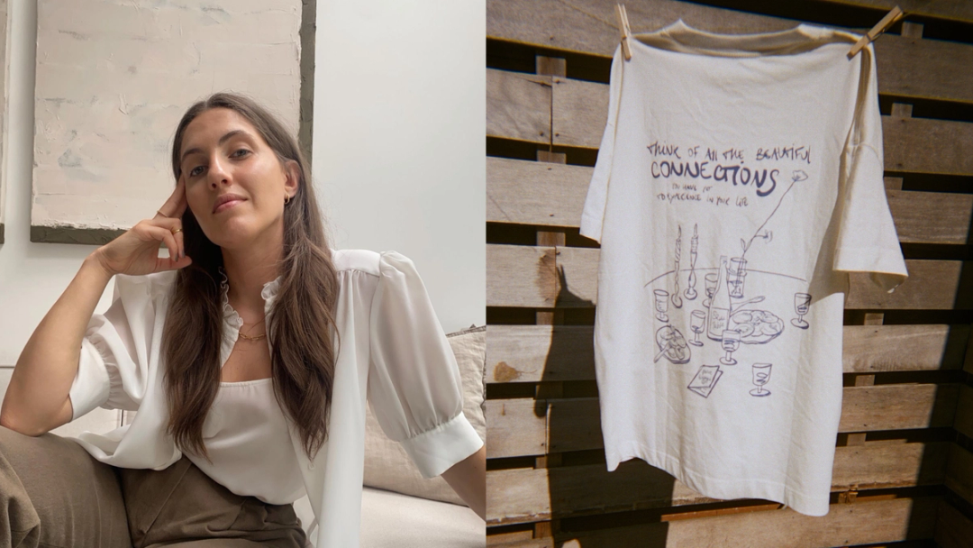 Creator Studio | Custom merch & print on demand