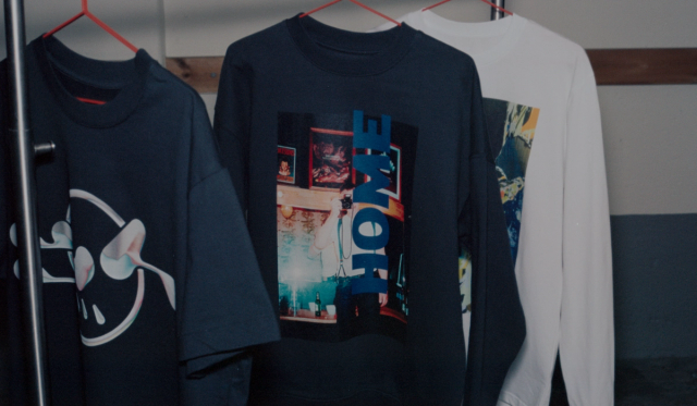 Creator Studio | How do I create an account?