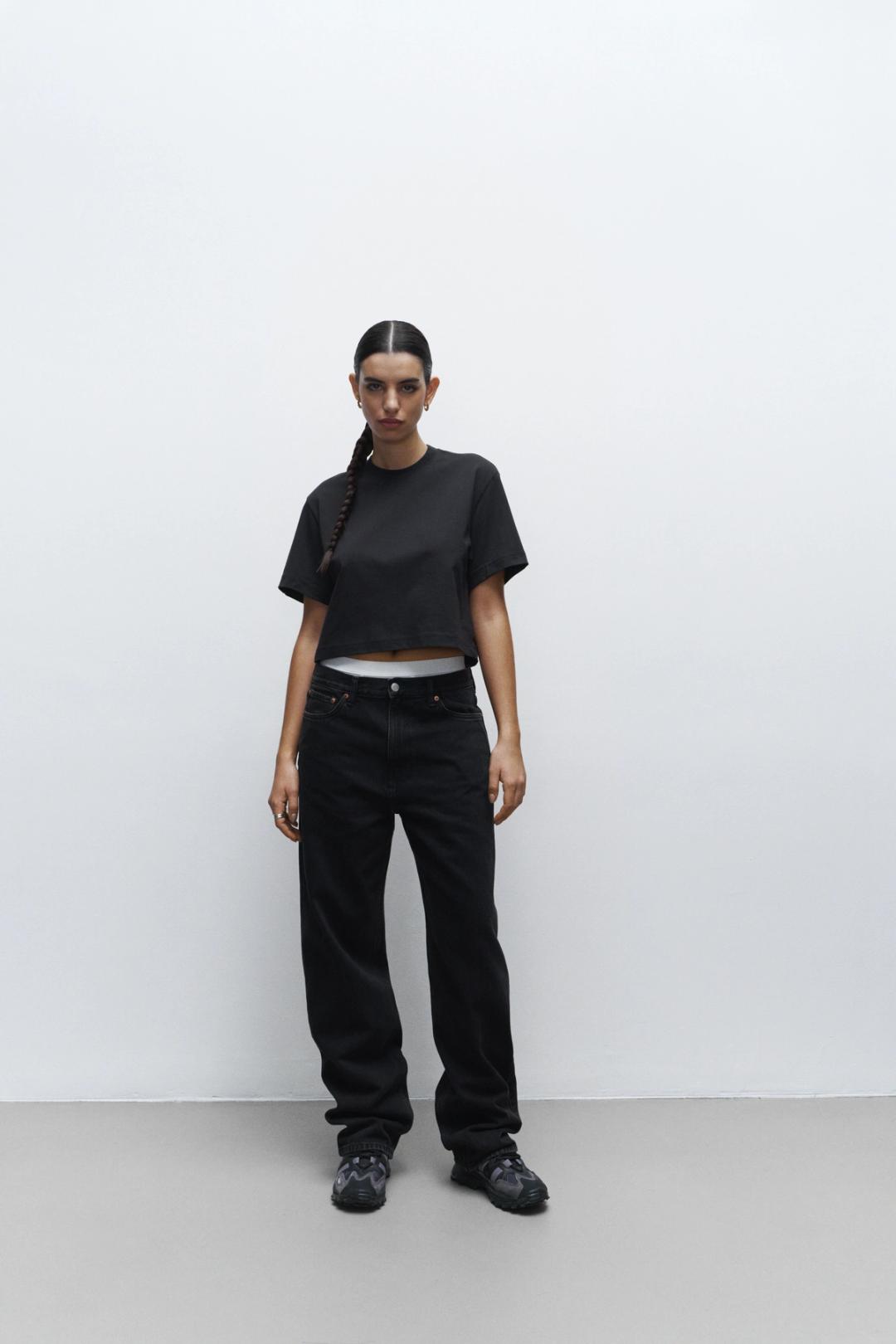 Creator Studio | Next Level Custom Merch