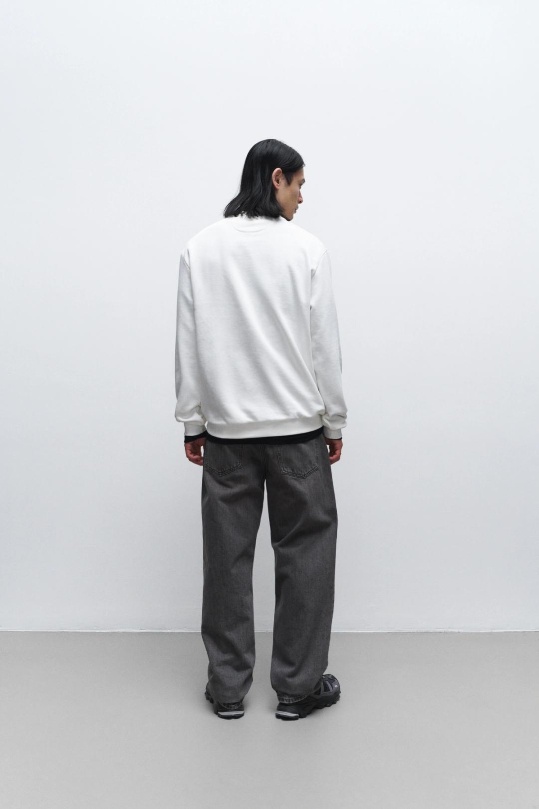 Creator Studio | Next Level Custom Merch