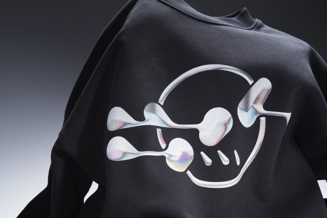 Creator Studio | Next Level Custom Merch