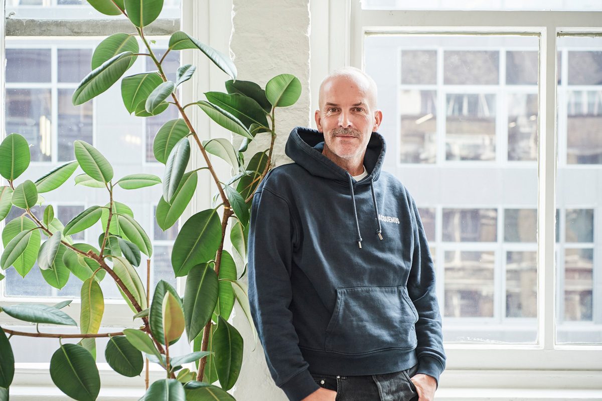 Represent Recruitment Agency